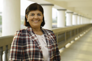 UTH – Universidad Tecnológica de Honduras